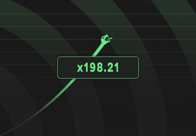 187Crew | Casino Games & Exclusive Rewards